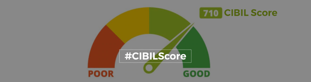 Tips on How to Improve CIBIL Score in 2020 - PropertyPistol Blog