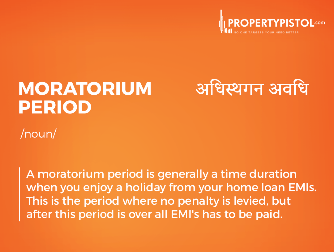 What are the important things that you need to know about EMI ...