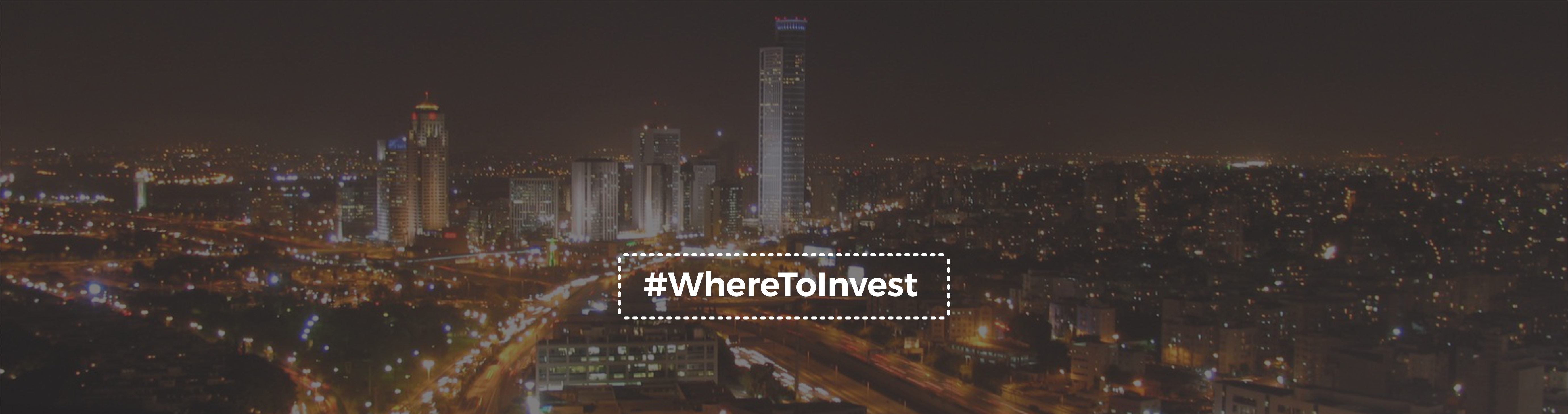 Chembur Is The Best Place To Stay In Mumbai Suburbs - PropertyPistol Blog