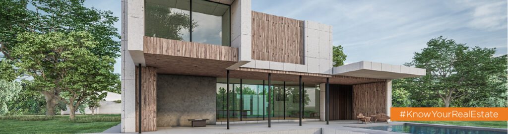 Types of Residential Properties: A Comprehensive Guide