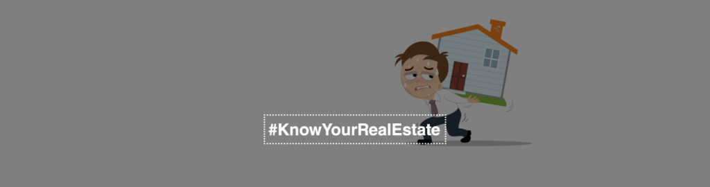 What is Distressed Sale Or Distressed Property? - PropertyPistol Blog