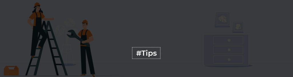 Top 10 essential & multi-use house tools you definitely need in your ...