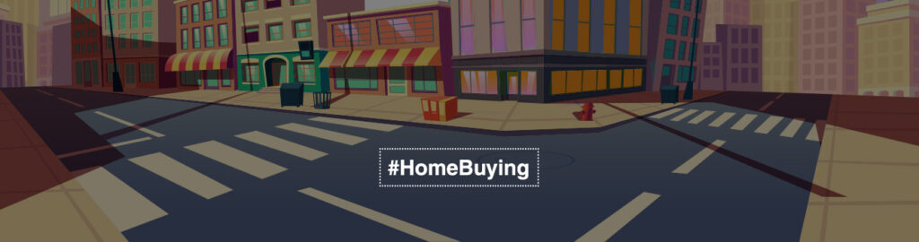 All the pivotal information about corner sites and Corner plots ...