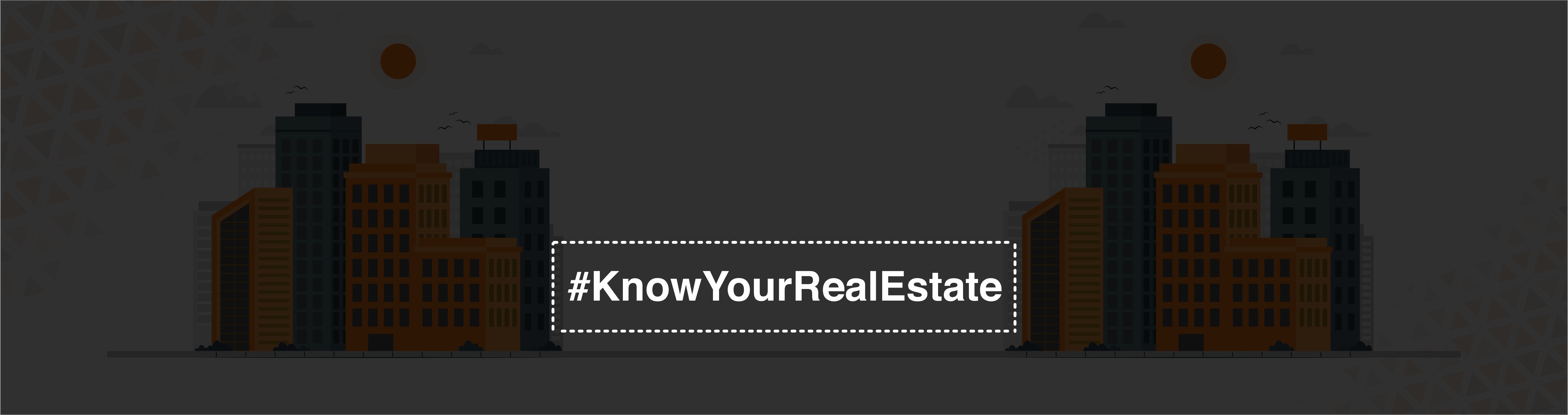 What is Development Management Model? Key Insights & Benefits Explained