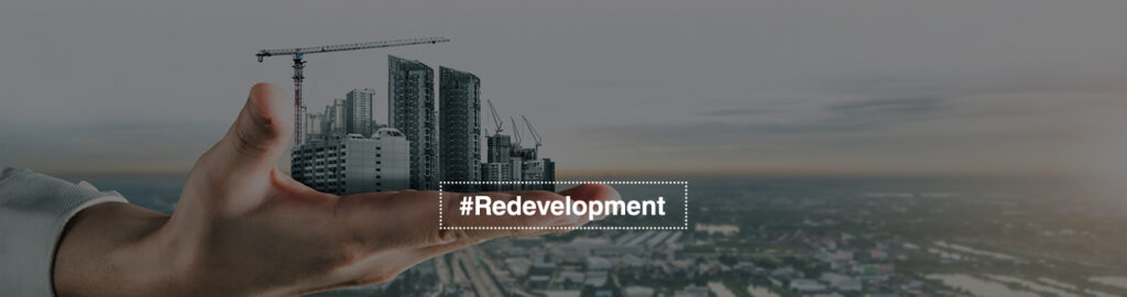 Maharashtra doubles builder bonanza in redevelopment schemes ...