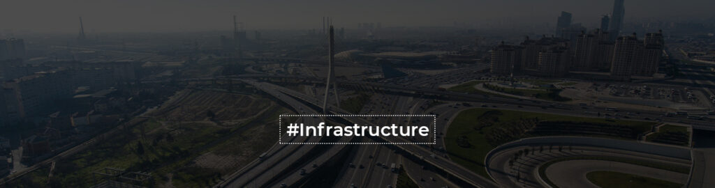 What you need to know about the National Infrastructure Pipeline, or ...
