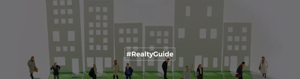 What is Ready Reckoner Rates and How to Calculate Them