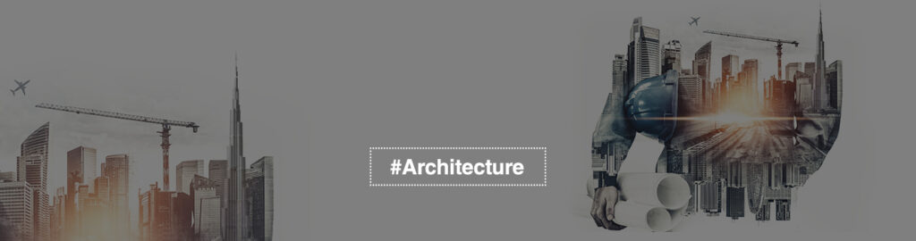 Top 5 marvels of engineering construction in the world - Real Estate ...