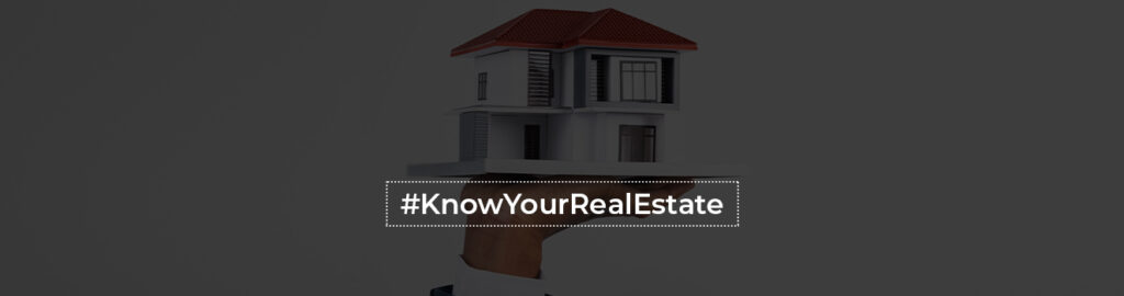 What is a probate sale and how does it work? - Real Estate Sector ...