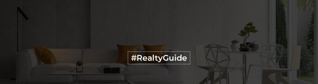 The ideal rules for measuring your cosy home! - PropertyPistol Blog