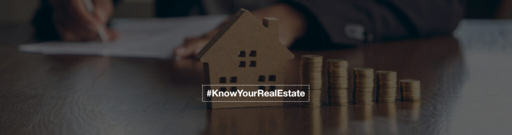 Everything you need to know about Partition Deed - Real Estate Sector ...