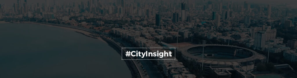 All about MMRDA - Real Estate Sector Latest News, Updates & Insights ...