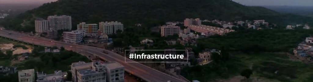 Everything you need to know about the prestigious Bharatmala Pariyojana ...