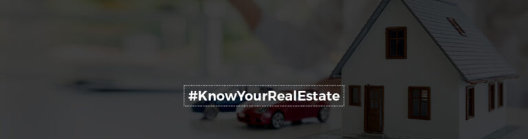 All About Mutation Of Property and Why it is Important! - Real Estate ...