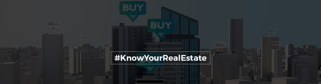 Everything you need to know about Property Card, Pune - Real Estate ...
