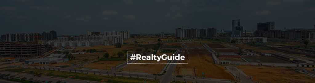 Different types of plots and housing plots in India - Real Estate ...