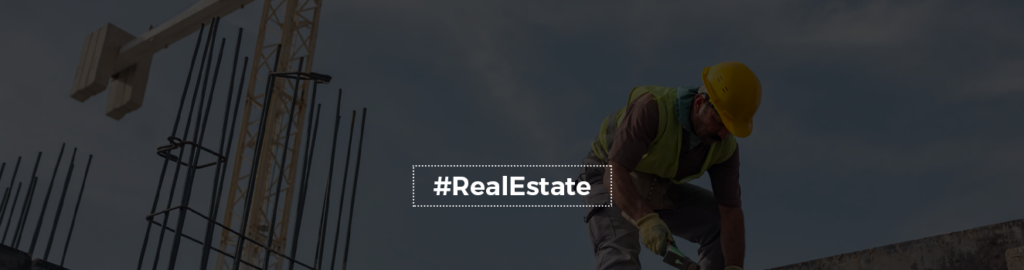 Everything you need to know about the Maharashtra BOCW Board. - Real ...