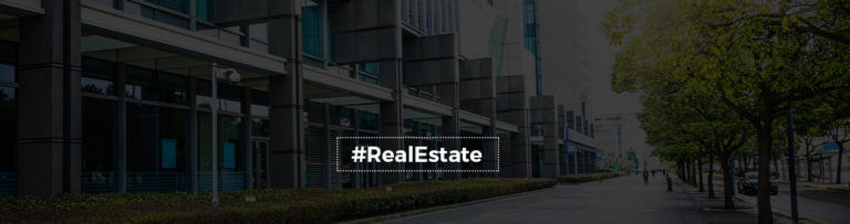 Guide to Office Building Classification - Real Estate Sector Latest ...