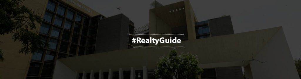 PCNTDA: Pimpri Chinchwad New Town Development Authority Overview