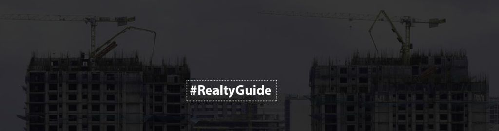 What is BU? Understanding BU Meaning and Its Importance