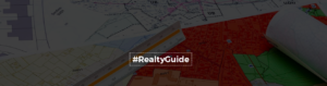 Using Color Codes to Decode Land Zones - Real Estate Sector Latest News ...