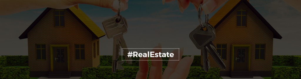 What is Freehold Property: Meaning, Title & Ownership | PropertyPistol