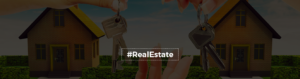 Freehold property and land: Meaning, title and ownership explained ...