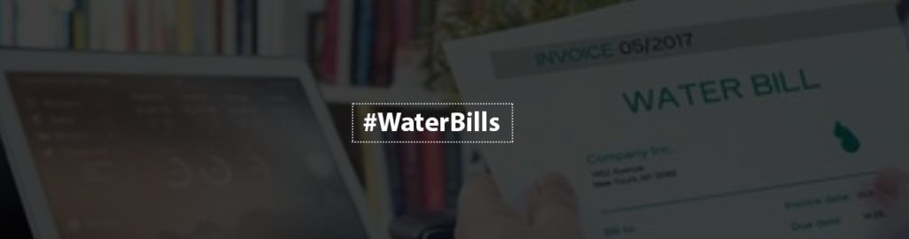 MCGM Water Bills: Essential Guide & Tips for Homeowners
