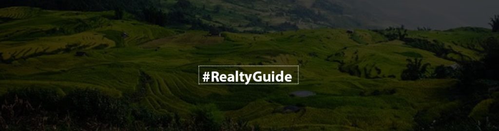 What is Sanad Property Meaning & Certificate | Understanding Sanad ...