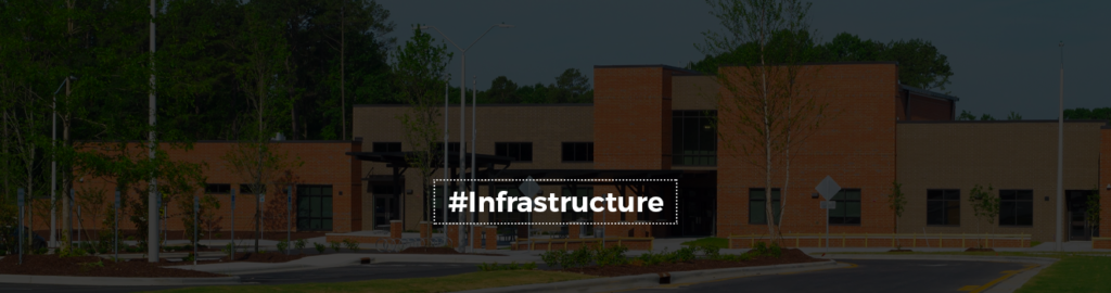 Centre plans schools with state-of-the-art infrastructure - Real Estate ...