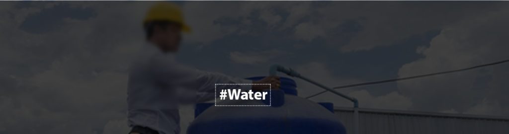 5 Things to Consider Before Purchasing the Best Water Storage Tank ...