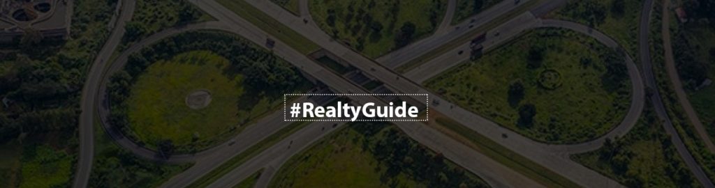 Peripheral Ring Road (PRR) Bangalore: Transforming Real Estate and ...