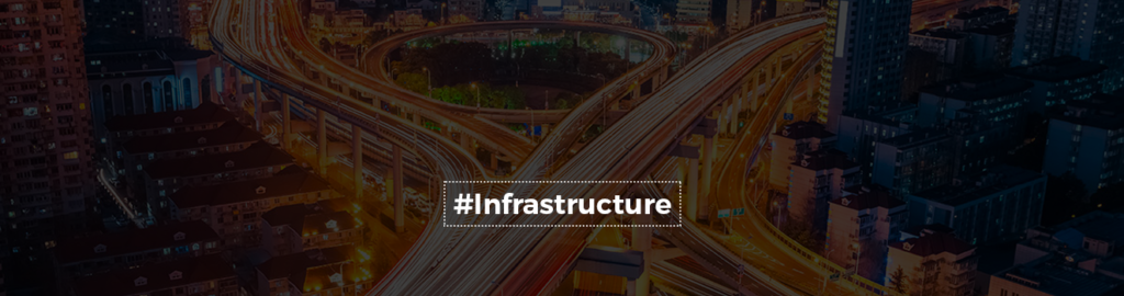 What exactly is the National Infrastructure Pipeline (NIP)? - Real ...