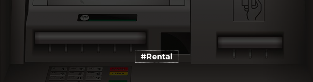 Renting Commercial Property for ATM Installation: Complete Guide ...