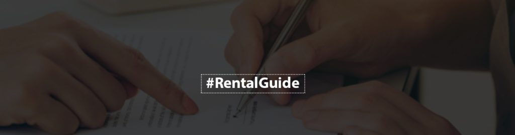 How can renters apply for Noida police verification? - Real Estate ...