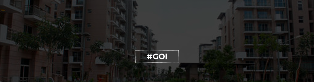 What is E-Sampada? Benefits & Qualifications Explained