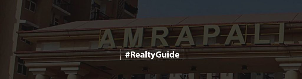 All You Need to Know About the Amrapali Case - Real Estate Sector ...