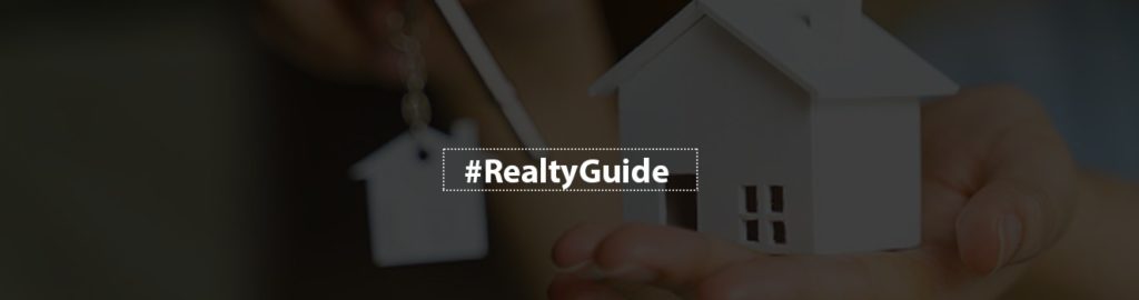 Deemed Let Out Property: Maximize Your Tax Benefits | PropertyPistol