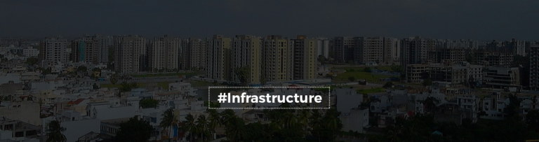 Surat Urban Development Authority (SUDA): Key Services & Plans