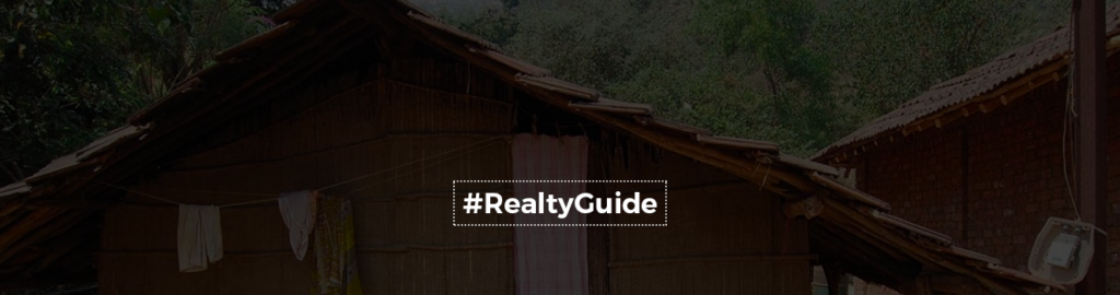 Difference Between Kutcha & Pucca House | Key Insights