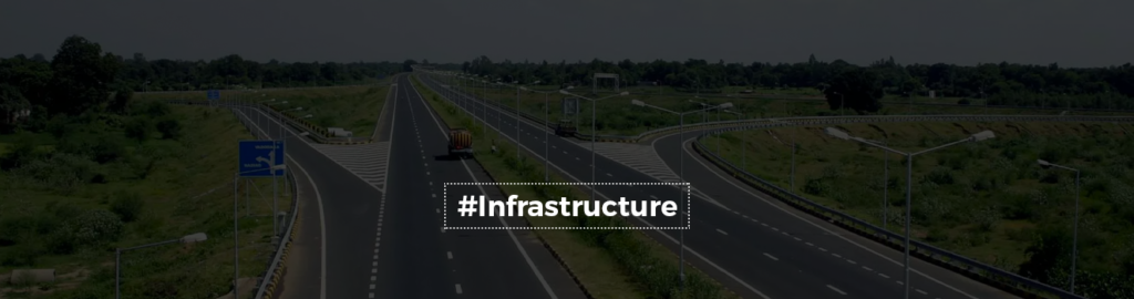 All About Chambal Expressway, Atal Pragati Path - Real Estate Sector ...