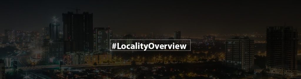 What Are India's Tier I, II, III, And IV Cities? - Real Estate Sector ...