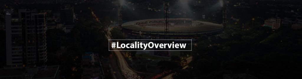 The Locality Overview: Talaghattapura, Bangalore - Real Estate Sector ...