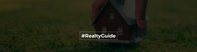 How to Buy Government Owned Land in India: A Step-by-Step Guide