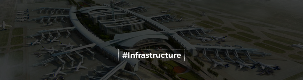 Everything About Mopa International Airport! - Real Estate Sector ...