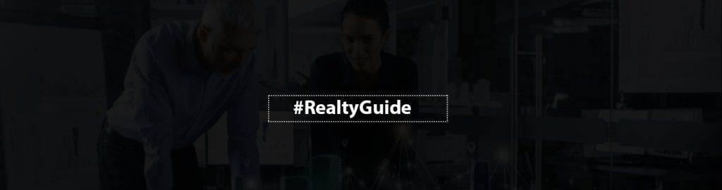 Everything you need to know about structural safety in real estate ...