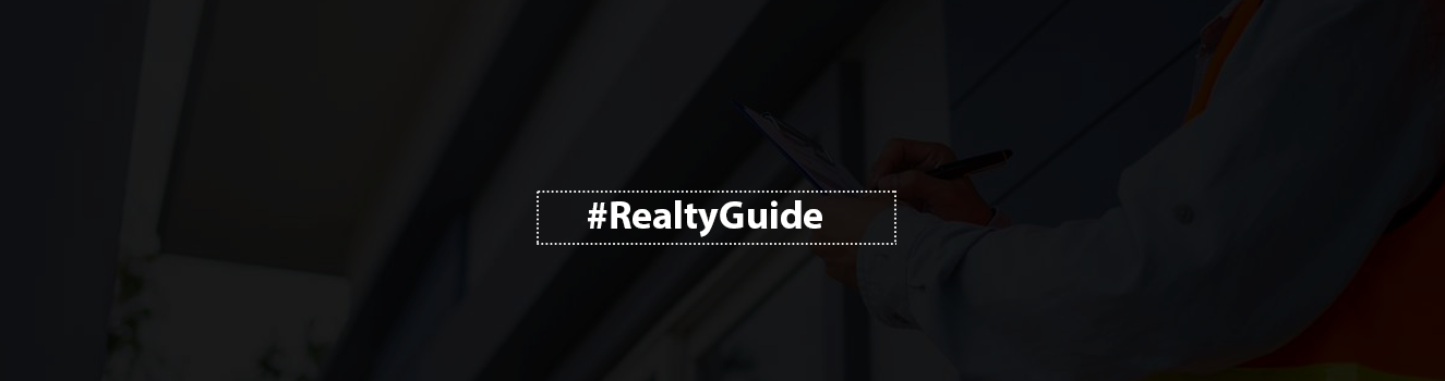 A Guide To Building Completion Certificates Real Estate Sector Latest News Updates 