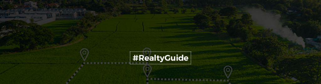 Understanding Khasra & Khatauni Numbers: Key Land Info