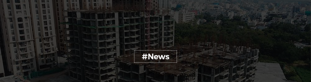 Over the next five years, BK Modi Group intends to spend USD 1 billion ...