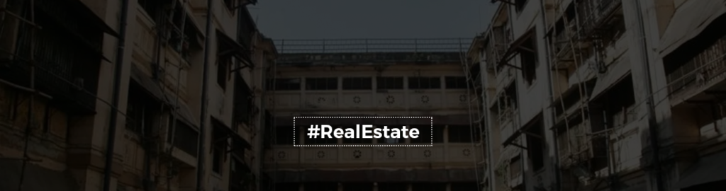 Things You Should Know About the Pagdi System! - Real Estate Sector ...